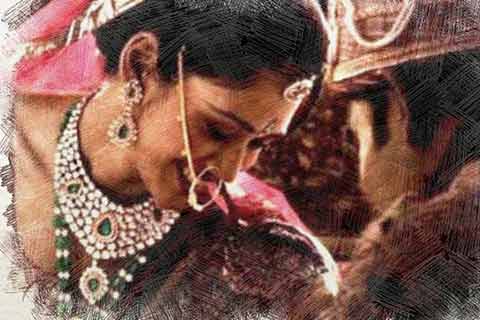 বাসর রাত গল্প - দুষ্টু হিটলার বউ ইজ্জত শেষ করে দিল | Basor Raat ...